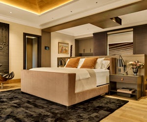 Residential Solutions