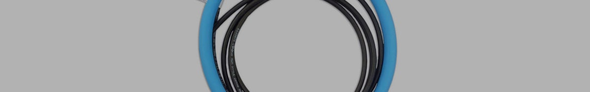 Current Transformers for Metering | Electrical Submetering