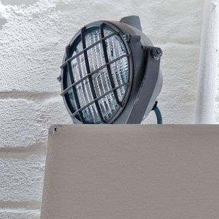 Lighting Controls by Leviton