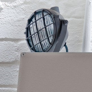 Lighting Controls by Leviton