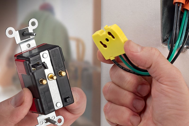 Commercial Switches | Light switches | Power Switches