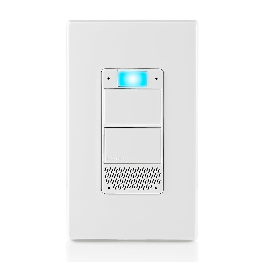 LED Compatibility Selector Tool