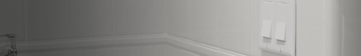 Commercial Wall Plates | Leviton