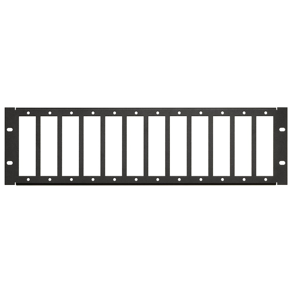 Fiber Optic Patch Panels | Leviton Network Solutions