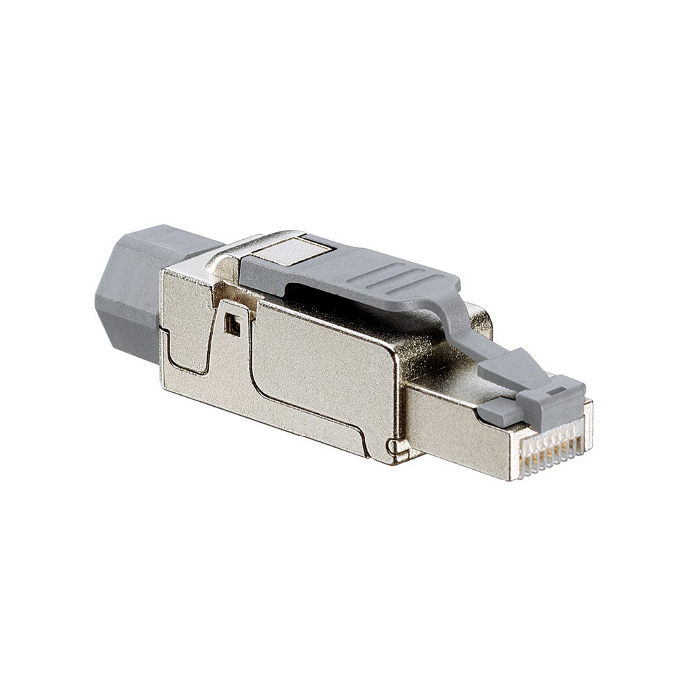 Copper Patch Cords | Leviton Network Solutions