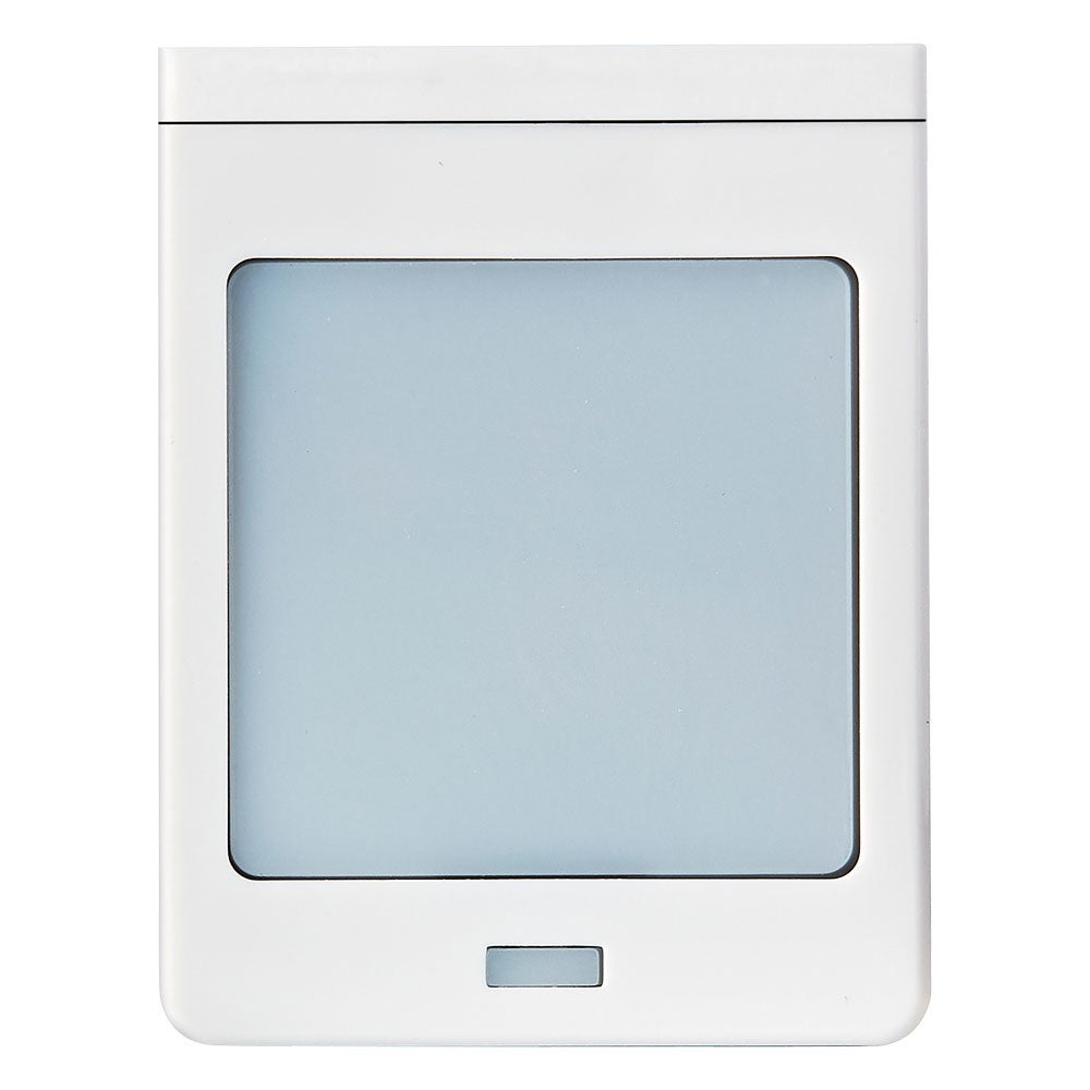 Decora Evolve | For Building Professionals