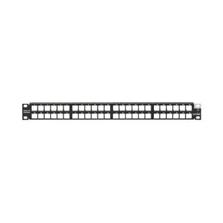 Patch Panels | Leviton Network Solutions