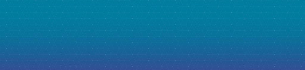 Euroclass Cable Levels | CPR-Rated EMEA Cable | Leviton Network Solutions