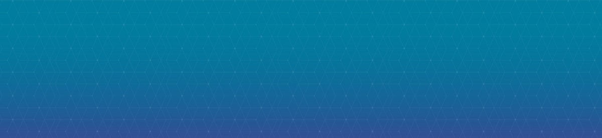 Euroclass Cable Levels | CPR-Rated EMEA Cable | Leviton Network Solutions