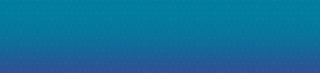 Euroclass Cable Levels | CPR-Rated EMEA Cable | Leviton Network Solutions