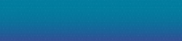 Euroclass Cable Levels | CPR-Rated EMEA Cable | Leviton Network Solutions