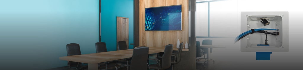 Connected Home | Residential Networking