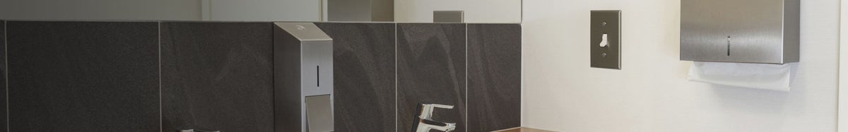 Switches | Commercial Switches | Leviton Manufacturing