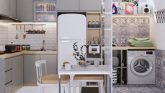 Lighting Controls by Leviton