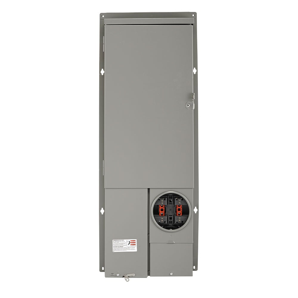 Utility Product for Residential | Leviton Manufacturing