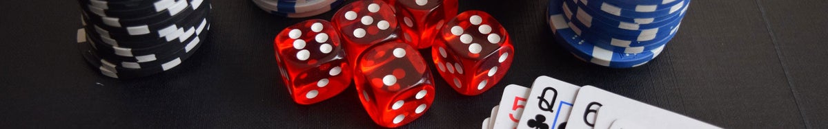 Racino Entertainment Complex | Case Study