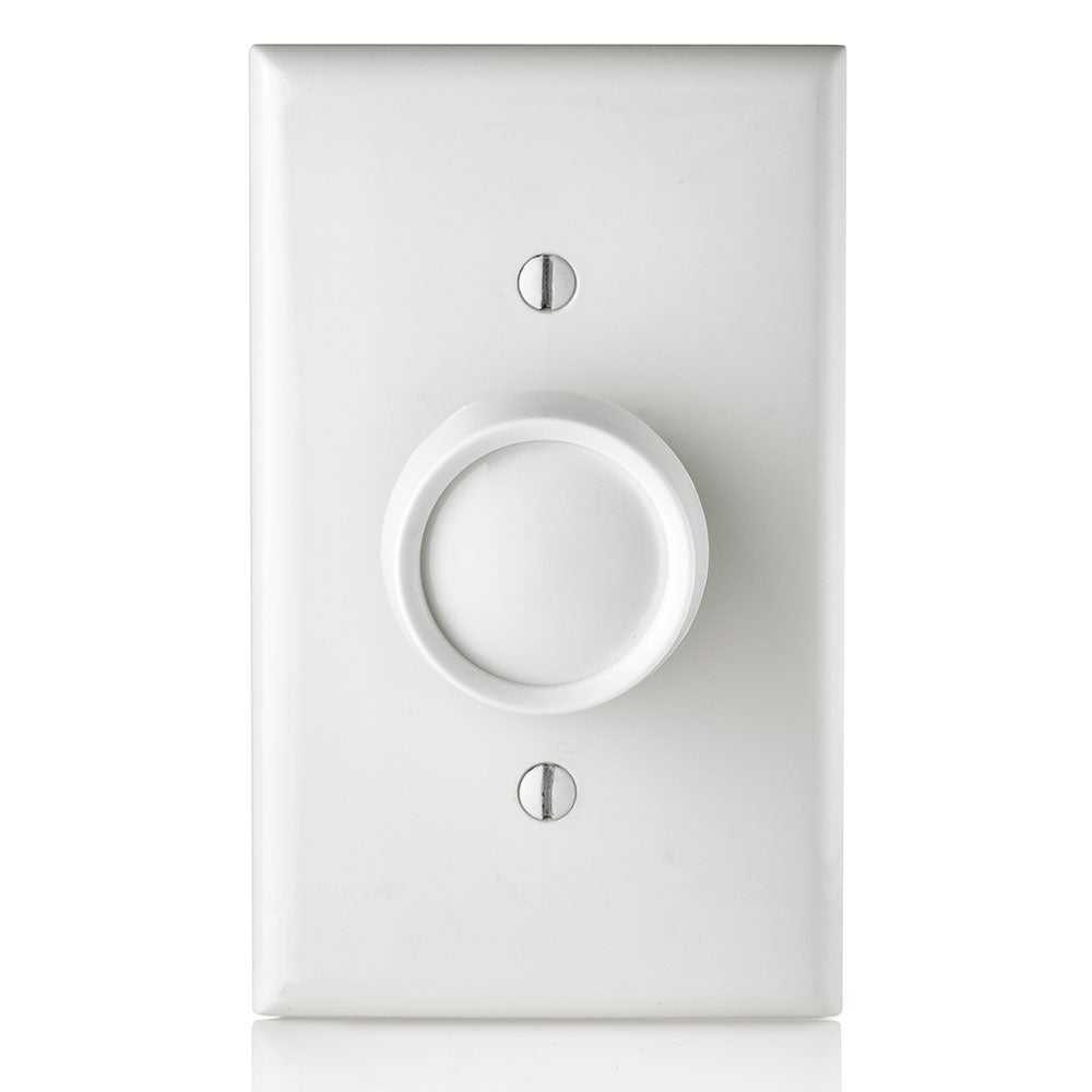 Downlights & Dimmers | Leviton