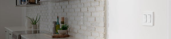 Residential Light Switches | Leviton