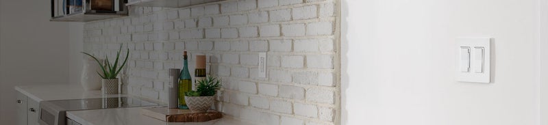 Residential Light Switches | Leviton