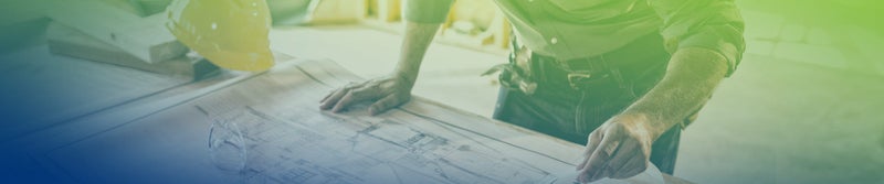 EV - Builders | Leviton