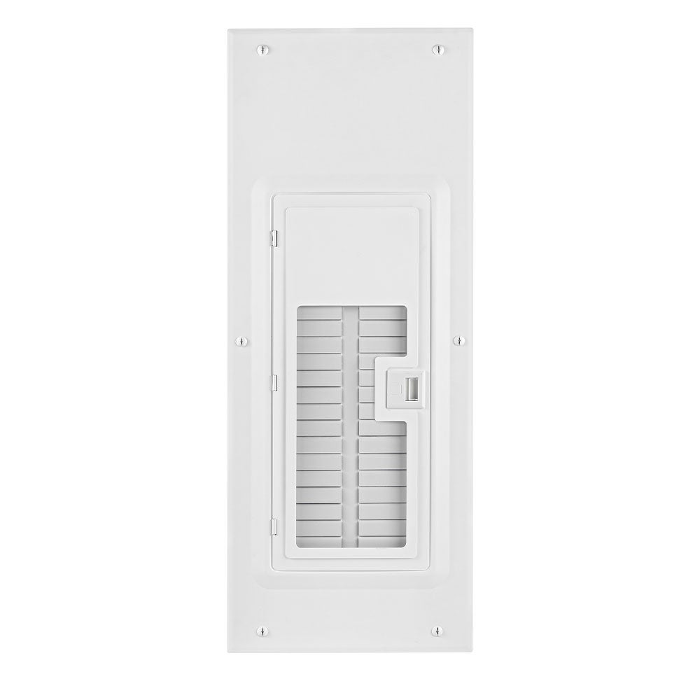 Breaker Boxes | Load Centers | Leviton Manufacturing