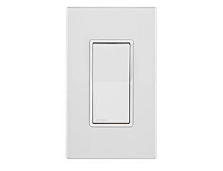 Residential Light Switches | Leviton