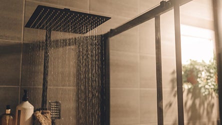 Humidity Sensors by Leviton Manufacturing