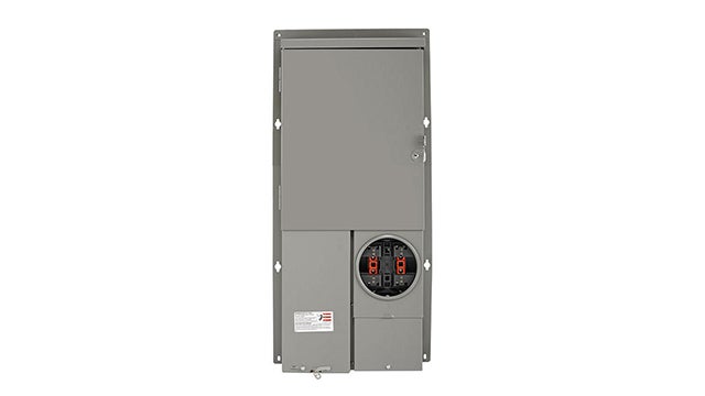 Utility Product for Residential | Leviton Manufacturing