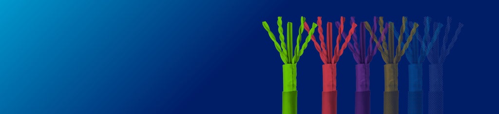 Leviton | Switches, Dimmers, Outlets & Lighting Controls