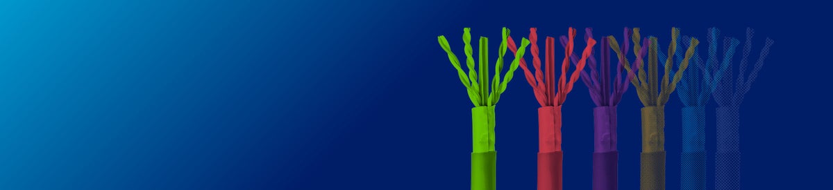 Leviton | Switches, Dimmers, Outlets & Lighting Controls