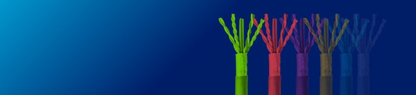 Leviton | Switches, Dimmers, Outlets & Lighting Controls