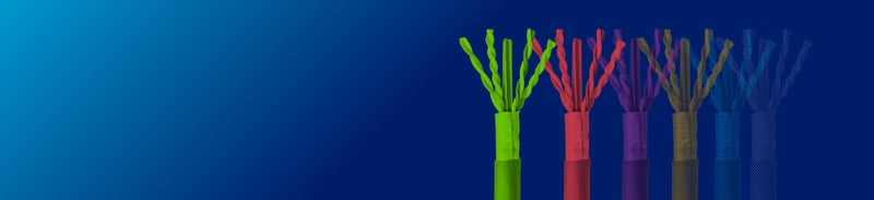 Leviton | Switches, Dimmers, Outlets & Lighting Controls