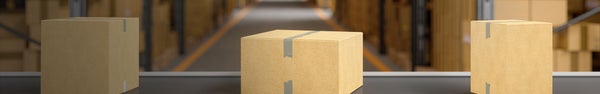 Where to Buy | Leviton Manufacturing