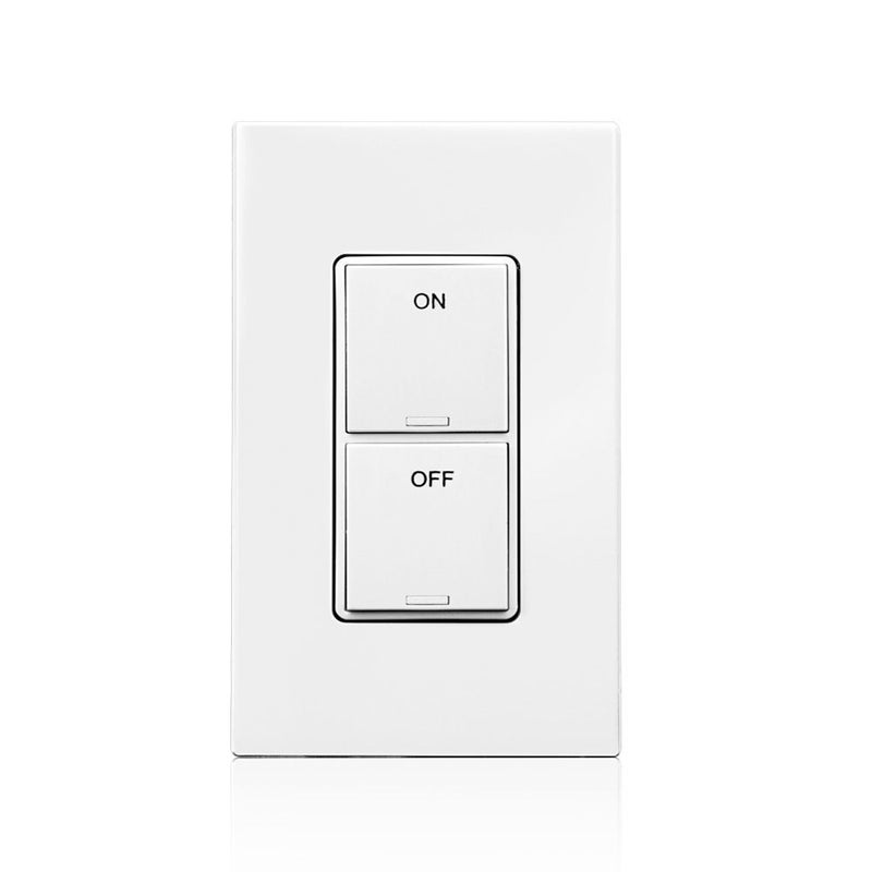 Smart Ceiling Mounted Occupancy Sensors and Room Controllers