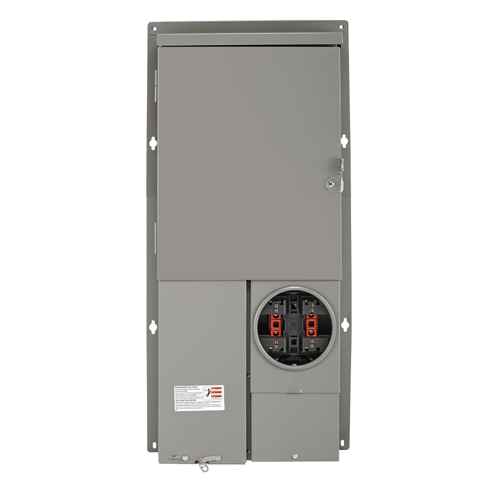 Utility Product for Residential | Leviton Manufacturing