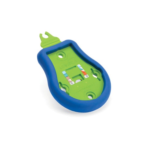 Copper Tools | Leviton Network Solutions