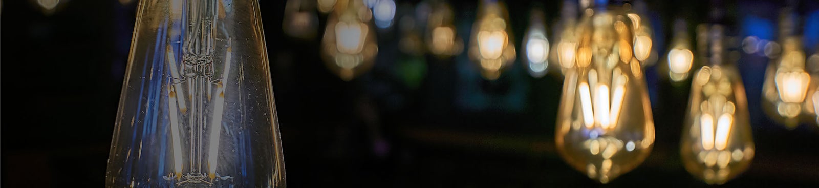 LED Dimming and Compatibility