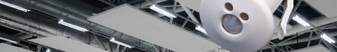 Wireless Integrated Fixture Control | Leviton