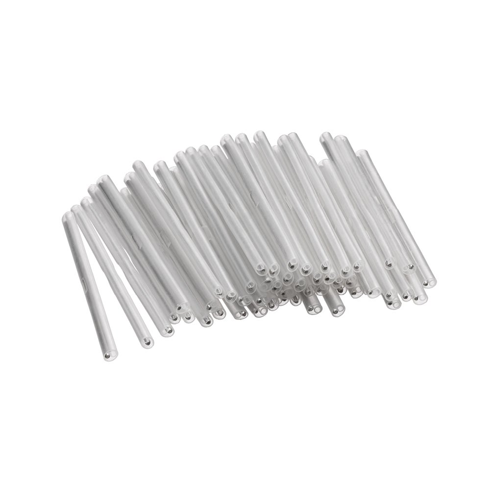 Fusion Fiber Splicing Solutions | Leviton Network Solution