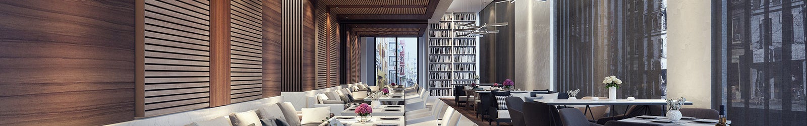 Sapphire | Touchscreen Lighting Control | Downloads