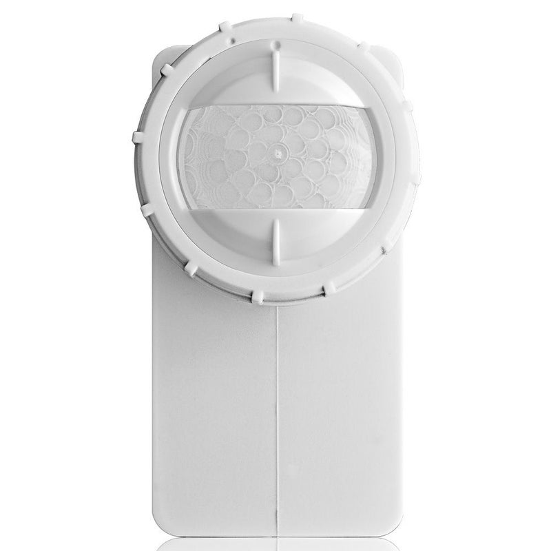 Integrated Fixture Control Solutions | Leviton