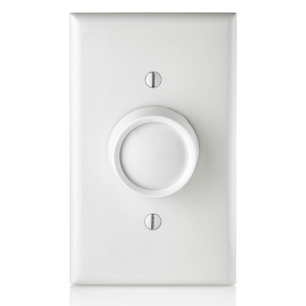 Downlights & Dimmers | Leviton