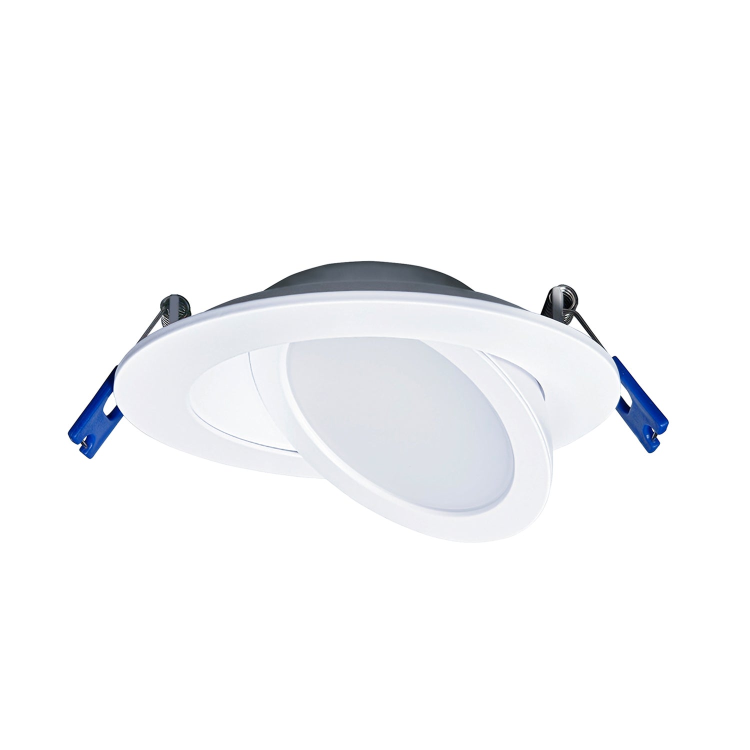 Downlights & Dimmers | Leviton