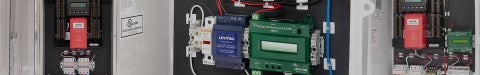 VerifEye | Submetering Solutions | Electric | Gas | Water