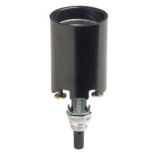 Lampholders | Incandescent and Fluorescent | Leviton