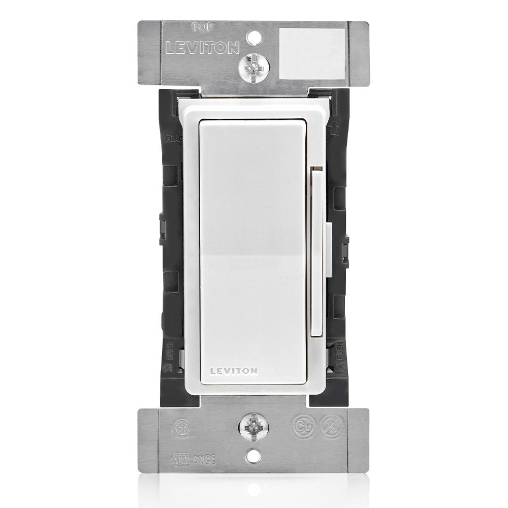 Downlights & Dimmers | Leviton