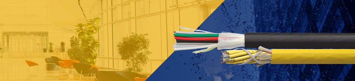 Leviton | Switches, Dimmers, Outlets & Lighting Controls