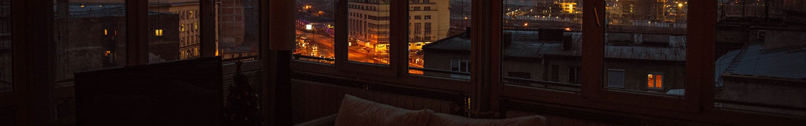 VerifEye | Submetering | Tenant Metering Solutions