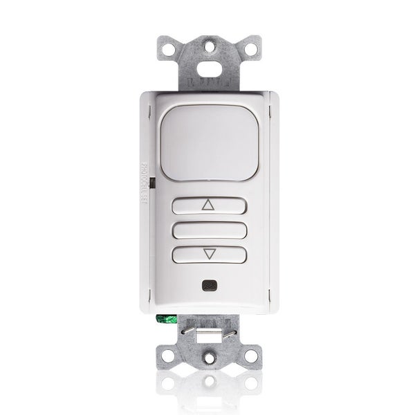 Occupancy Sensors | Vacancy Sensors | Photocells | Leviton