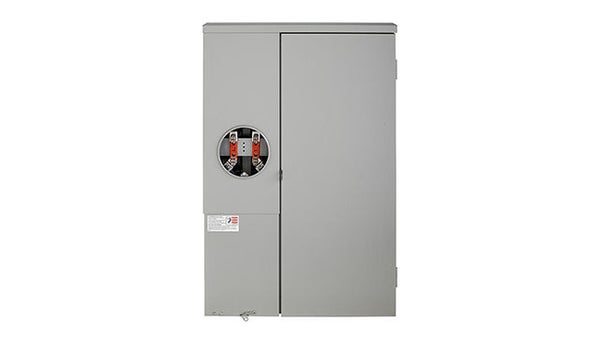 Utility Product for Residential | Leviton Manufacturing